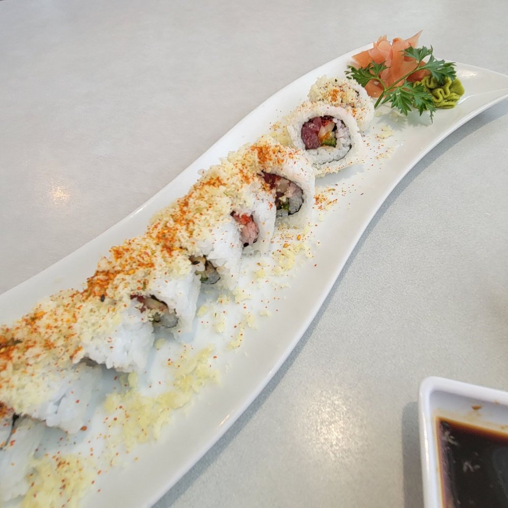 Thai Me Up - The Best and Worst "Thai" Places in the Treasure Valley ...