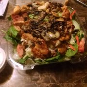 Louis Burgers - 106 Photos & 187 Reviews - Burgers - 1501 E Rosecrans ...