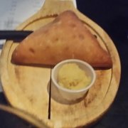 Bellazars - 21 Photos & 11 Reviews - American (Traditional) - 114 ...