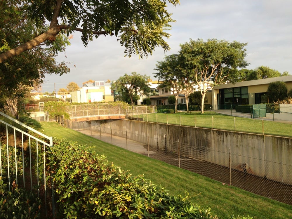 Windward School - 10 Photos - Middle Schools & High Schools - 11350 ...