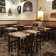 Tonnarello - 164 Photos & 82 Reviews - Italian - Via della Paglia ...