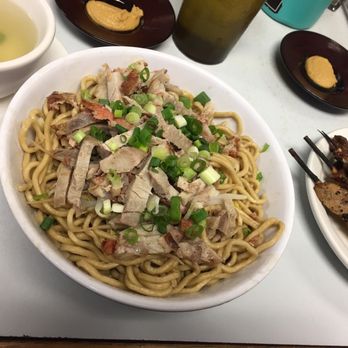 Sam Sato’s - 622 Photos & 485 Reviews - Bakeries - 1750 Wili Pa Lp ...