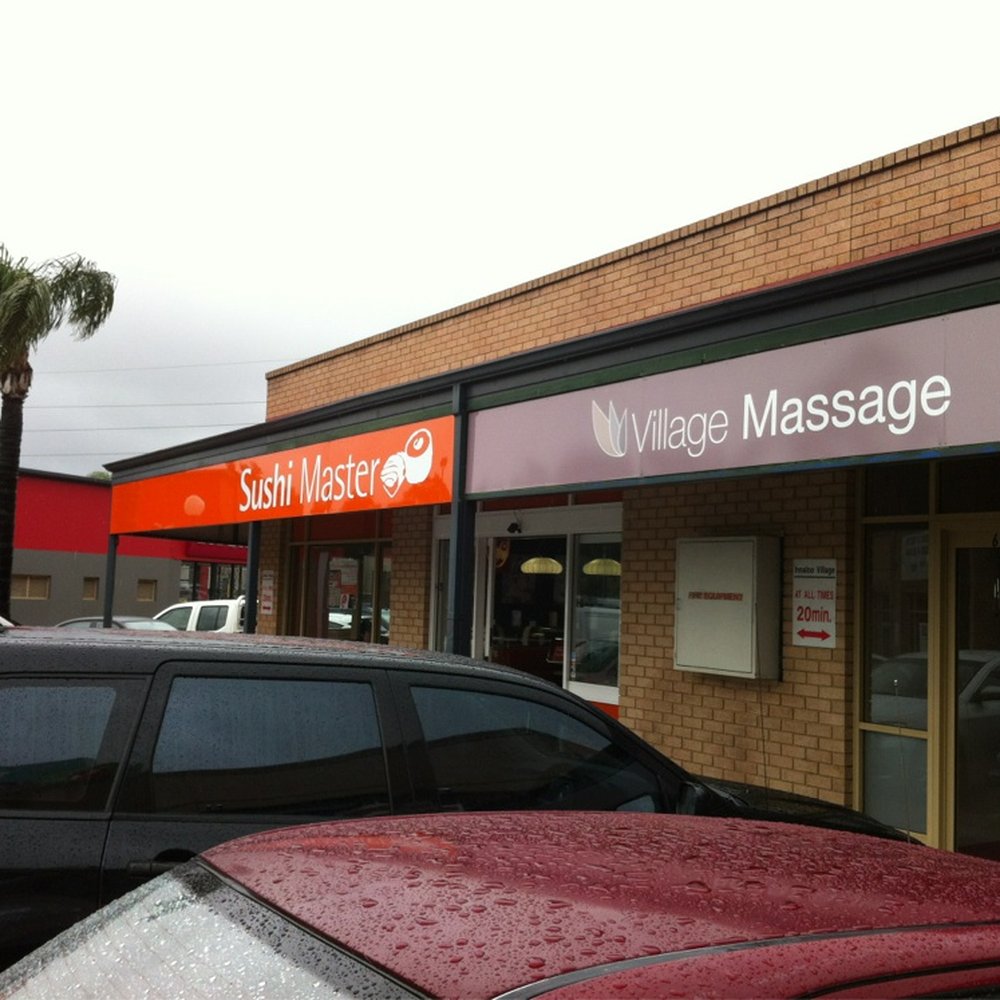 In Innaloo! Shops, Restaurants and More. - Yelp