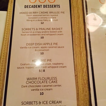 Max’s Grille - 244 Photos & 314 Reviews - American (Traditional) - 404 ...