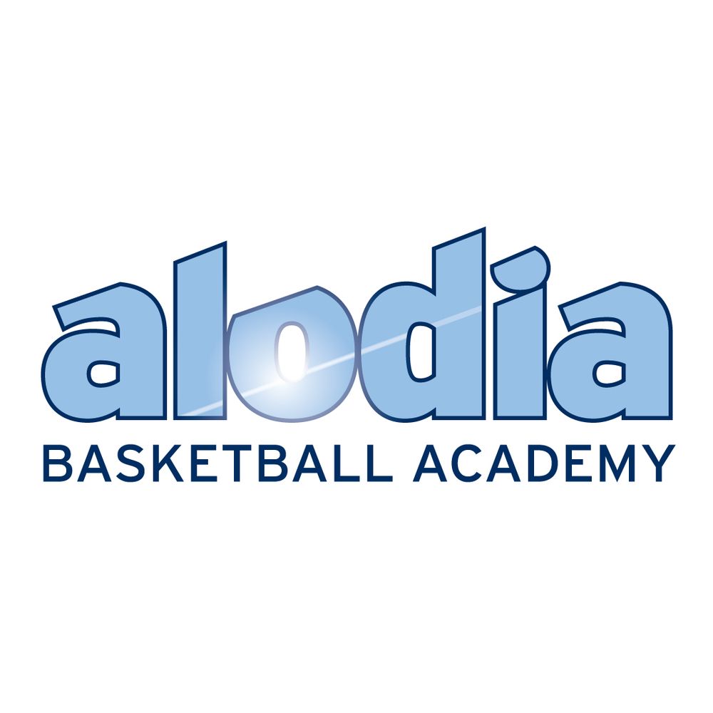 Alodia Basketball