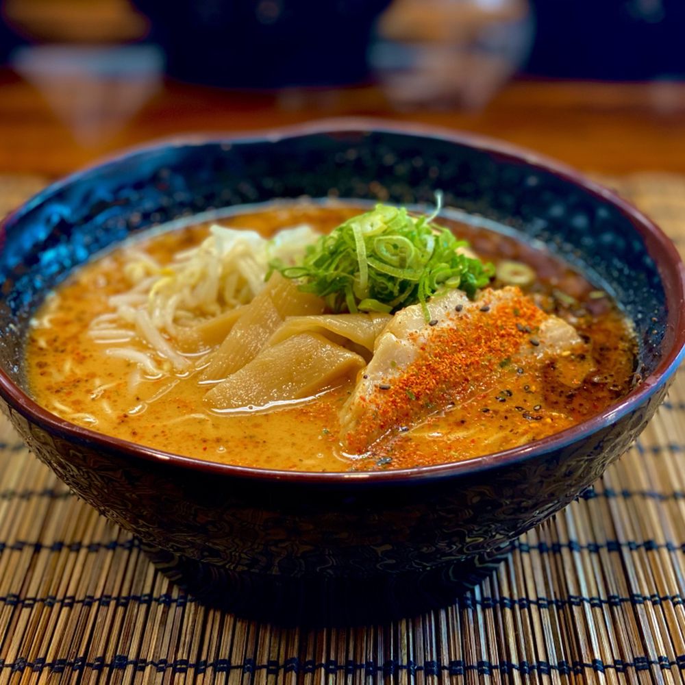 DFW Foodie Recommendations - Last Updated 2023 - Yelp