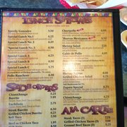 Los Bravos Mexican Restaurant - 19 Photos & 41 Reviews - Mexican - 3342 ...