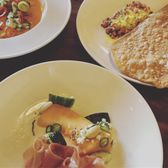 Spring - 248 Photos & 109 Reviews - American (New) - 36 Mill St ...