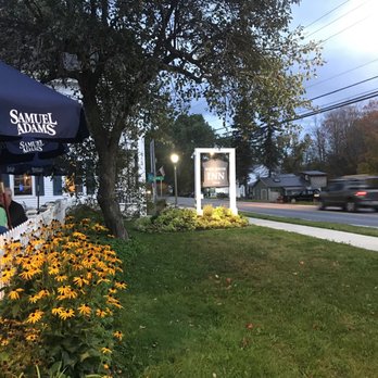 The West Dover Inn and 1846 Tavern & Restaurant - 72 Photos & 147 ...