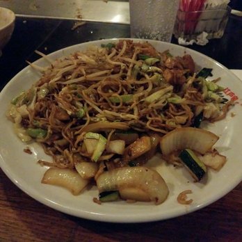 Edo-Ya Tokyo Cuisine - 239 Photos & 324 Reviews - Sushi Bars - 3050 W ...