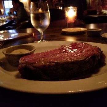 4 Charles Prime Rib - 305 Photos & 149 Reviews - Steakhouses - 4 ...