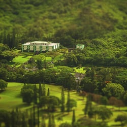 Hawaii Pacific University - Hawaii Loa Campus - 23 Photos - Colleges ...