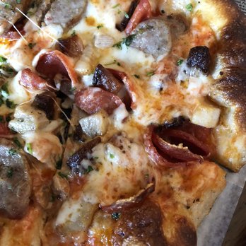 The Silver Pig Bar & Oyster Room - 72 Photos & 65 Reviews - Cocktail ...