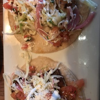 Barito Tacos & Cocktails - 151 Photos & 138 Reviews - Tacos - 201 Main ...