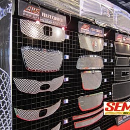 APS Auto Parts Specialist - Get Quote - 47 Photos - Auto Parts ...