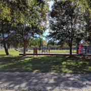 Great Bridge Locks Park - 59 Photos & 11 Reviews - Playgrounds - 100 ...