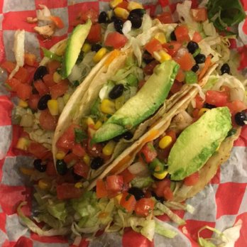 Twisted Fresh - 31 Photos & 104 Reviews - American (New) - 22030 W 66th ...