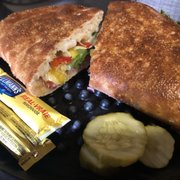 Doubleday’s Grill and Tavern - 42 Photos & 96 Reviews - Pizza - 199 E ...