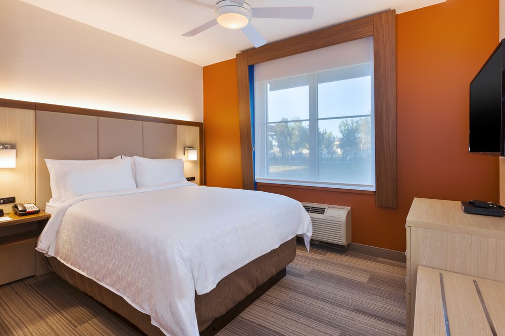 Dugway Proving Ground Army Base in Tooele County, UT | MilitaryBases.com