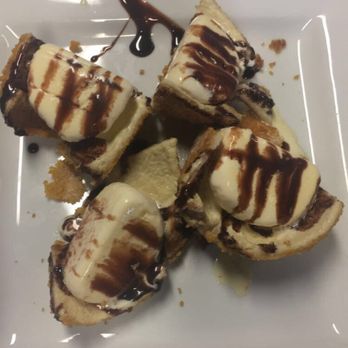 Mariscos El Capitan - 88 Photos & 57 Reviews - Mexican - 1106 S Bristol ...