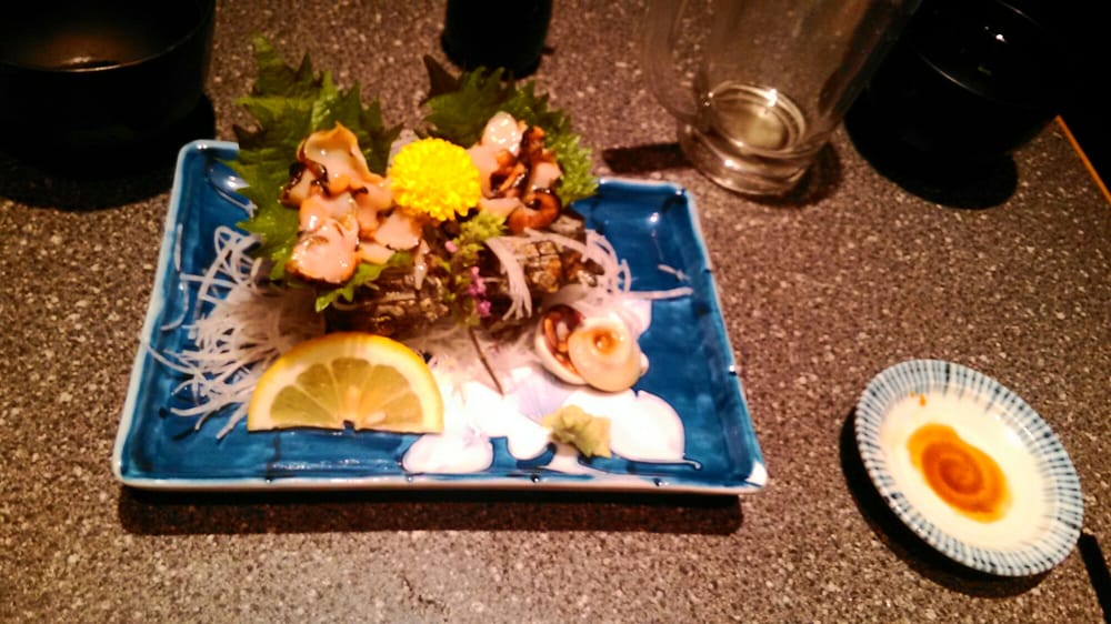 Camp Zama Army Base in Zama, Japan | Military Bases