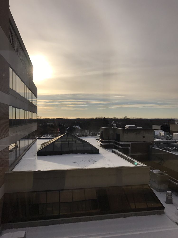 Centrastate Medical Center - 13 Photos & 71 Reviews - Hospitals - 901 W ...