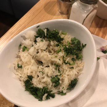 Seis Kitchen - 119 Photos & 75 Reviews - Mexican - 1765 E River, Tucson ...