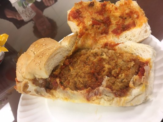 On Rye Deli - 32 Reviews - Delis - 119 Washington St, Norwell, MA ...