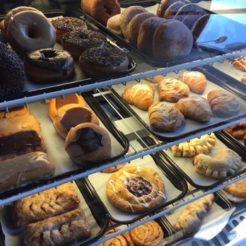 Corbo’s Bakery - 39 Photos & 16 Reviews - Bakeries - 1603 Euclid Ave ...