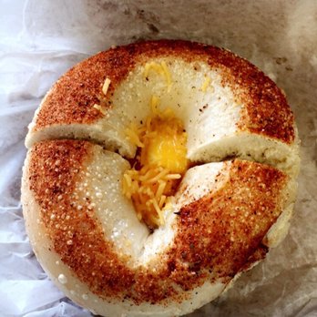 Naval Bagels - 37 Reviews - Bagels - 1460 Ritchie Hwy, Arnold, MD ...