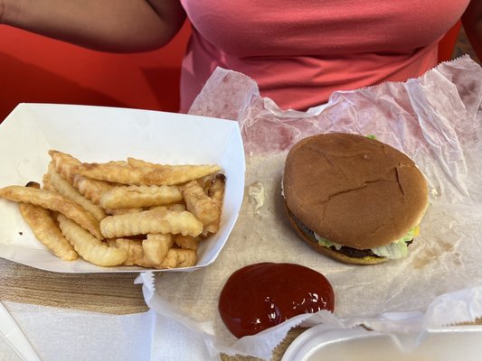 Alcolu, SC Map & Directions - MapQuest