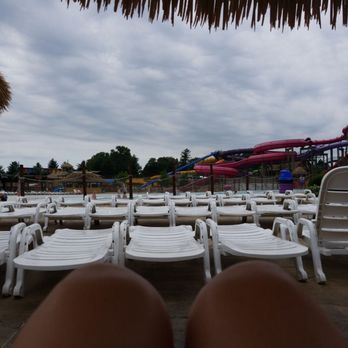 Lost Island Waterpark - 15 Photos & 22 Reviews - Water Parks - 2225 E ...