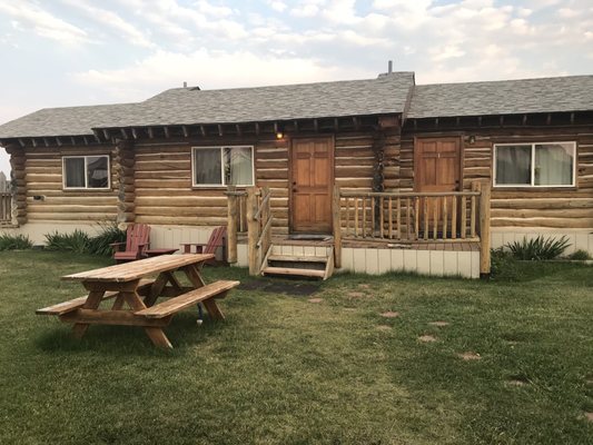 Wilsall, MT Map & Directions - MapQuest