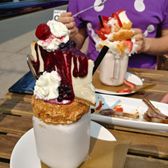 Hambrgr Ottawa Street - 49 Photos & 25 Reviews - Burgers - 207 Ottawa ...