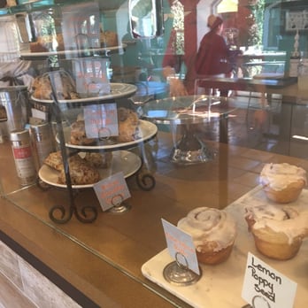 Hester’s Cafe & Coffee Bar - Six Points - 275 Photos & 299 Reviews ...