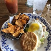 Ida Claire - 2466 Photos & 1483 Reviews - Southern - 5001 Belt Line Rd ...