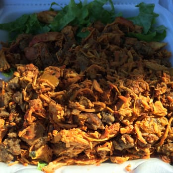 Gyro King - Delivery - 221 Photos & 342 Reviews - Food Trucks - Medical Center - Houston, TX ...