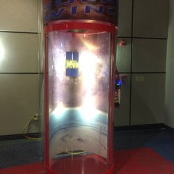 Mayborn Science Theater - Planetarium - 6900 W Central Texas Expwy, Killeen, TX - Phone Number ...