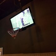 STATS Restaurant & Bar - 85 Photos & 38 Reviews - Bars - 3425 David Cox ...