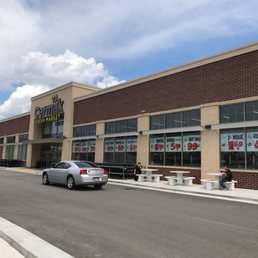 Cermak Fresh Market - 50 Photos & 19 Reviews - International Grocery ...