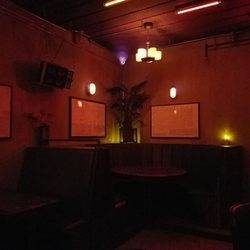 Jupiter Disco - 15 Photos & 27 Reviews - Cocktail Bars - 1237 Flushing ...