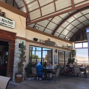 Aleppo’s Kitchen - 211 Photos & 206 Reviews - Mediterranean - 513 1/2 S ...
