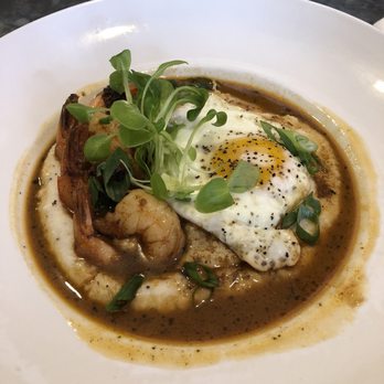 The Paddle Inn - 34 Photos & 80 Reviews - Comfort Food - 27 State St ...