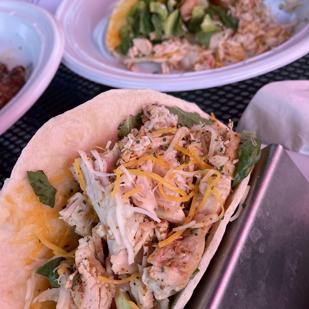 After Work Bars - Yelp