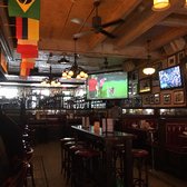 Brazen Fox - 226 Photos & 259 Reviews - Pubs - 175 Mamaroneck Ave ...