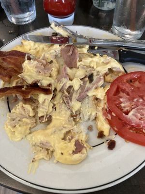 Cub Run, KY Map & Directions - MapQuest