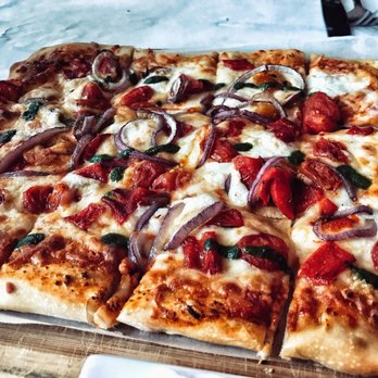 Halcyon - 220 Photos & 184 Reviews - Seafood - 114 Walnut St, Montclair ...