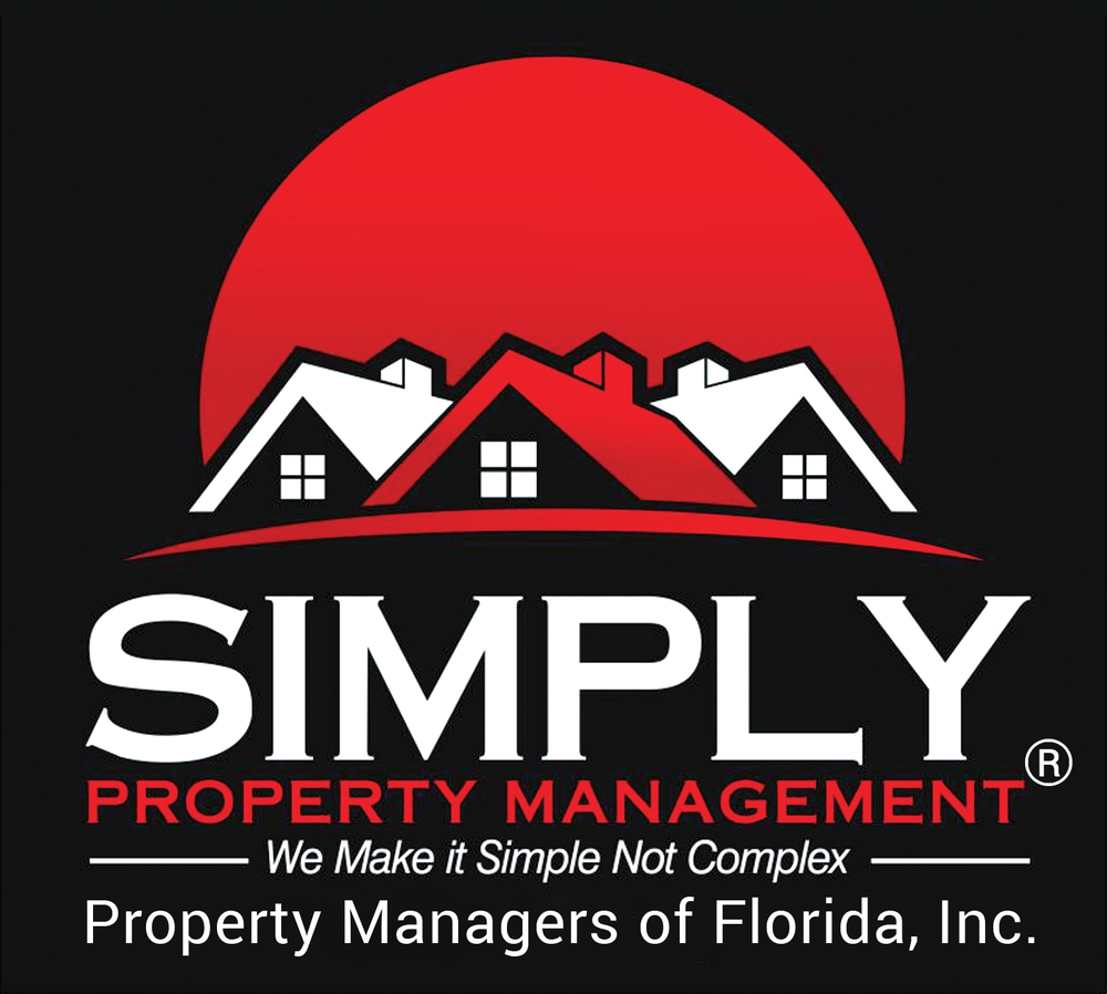 Simply Property Management - Property Managers of Florida - 15 Photos ...