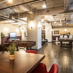 Butler Brothers Building - 84 Photos & 15 Reviews - Apartments - 500 S ...