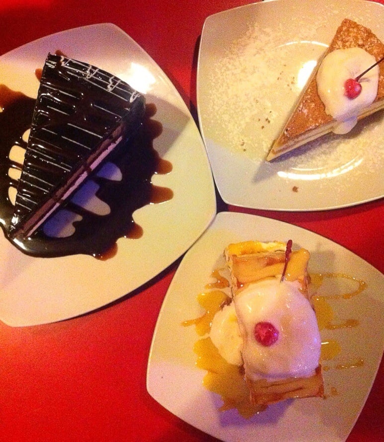 Filling Station Bar and Cafe - 27 Photos & 12 Reviews - American ...